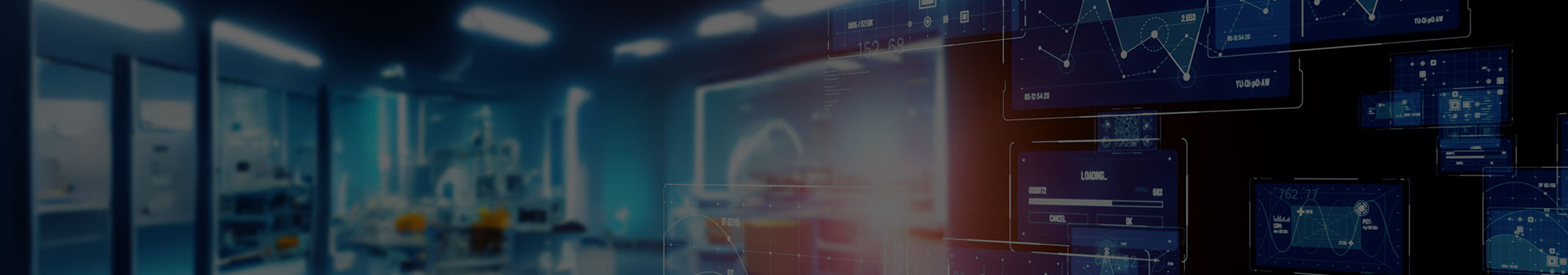 Asc About Us – Komodo Fire Systems, Inc.